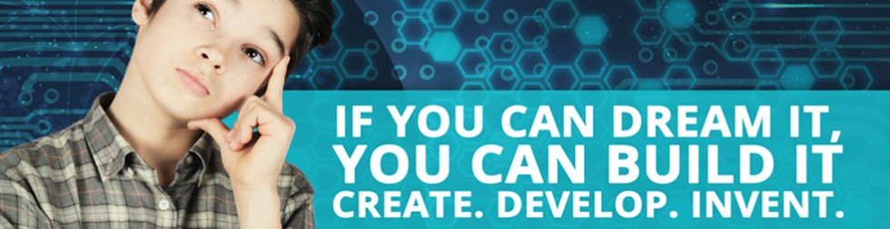 Arduino Circuit Board Engineering | Computer Explorers of UAE